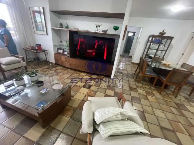Apartamento para Venda em Recife/PE Soledade 3 Quartos