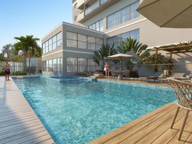 Apartamento para Venda em Recife/PE Soledade 3 Quartos