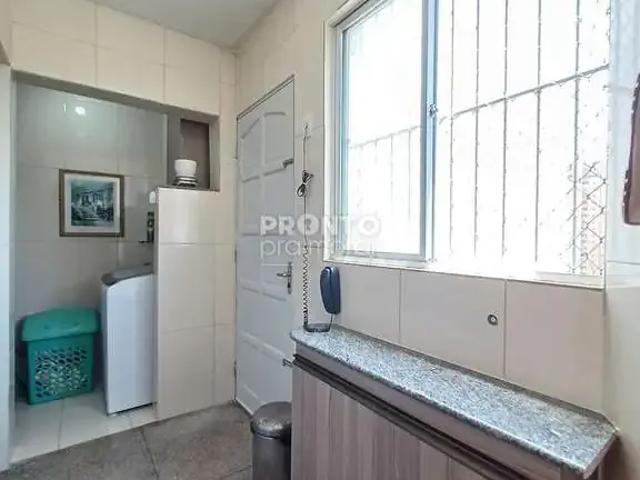 Apartamento para Venda em Recife/PE Soledade 3 Quartos