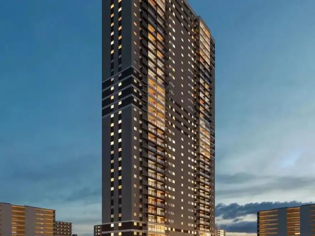 Apartamento para Venda em Recife/PE Soledade 3 Quartos