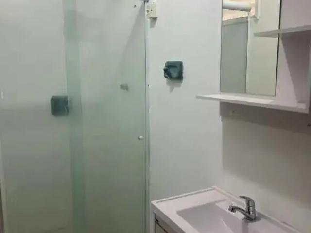 Apartamento para Venda em Recife/PE Soledade 3 Quartos