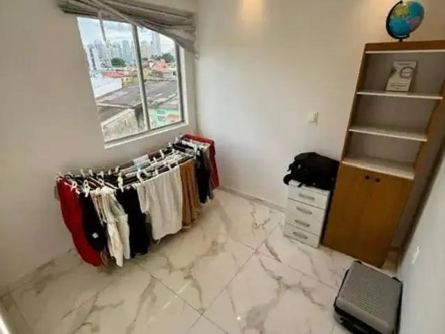 Apartamento para Venda em Recife/PE Tamarineira 2 Quartos