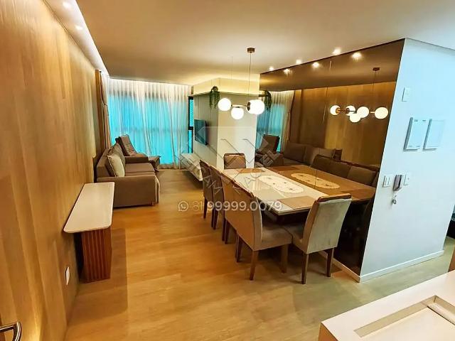 Apartamento para Venda em Recife/PE Tamarineira 2 Quartos