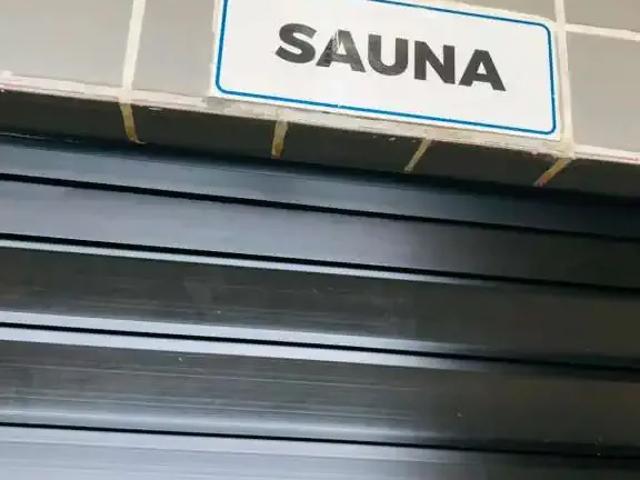 Apartamento para Venda em Recife/PE Tamarineira 2 Quartos