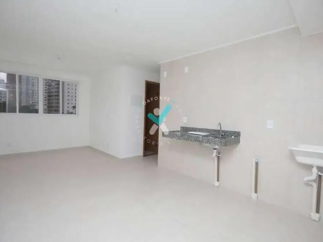 Apartamento para Venda em Recife/PE Tamarineira 2 Quartos