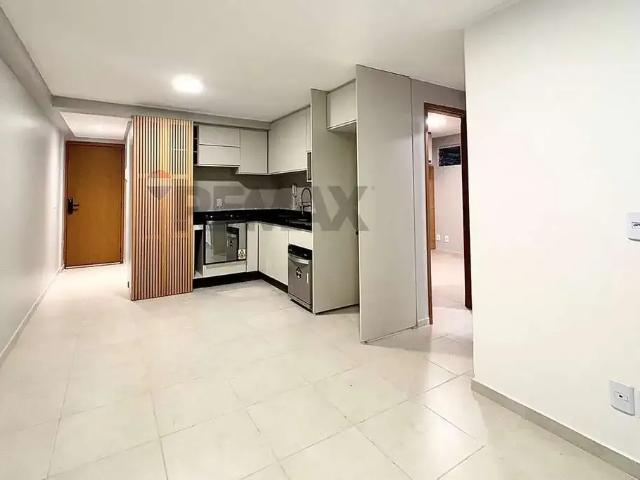 Apartamento para Venda em Recife/PE Tamarineira 2 Quartos