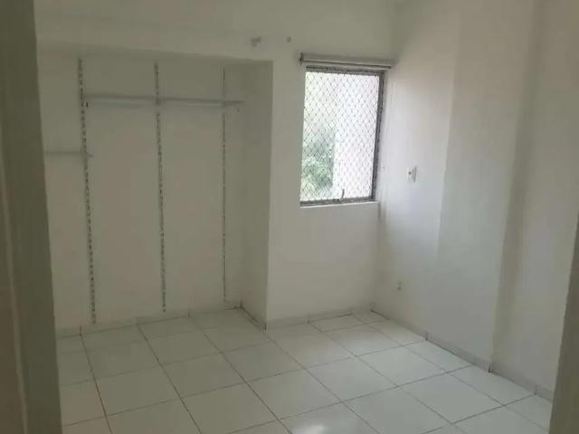 Apartamento para Venda em Recife/PE Tamarineira 2 Quartos
