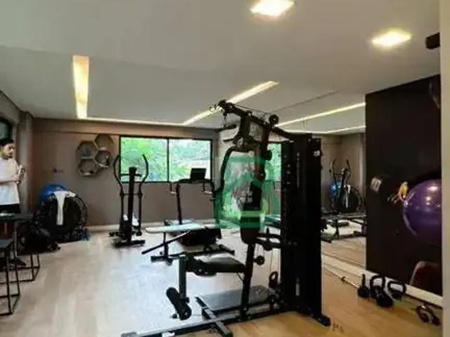 Apartamento para Venda em Recife/PE Tamarineira 2 Quartos
