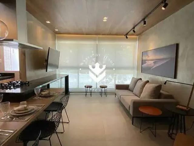 Apartamento para Venda em Recife/PE Tamarineira 2 Quartos