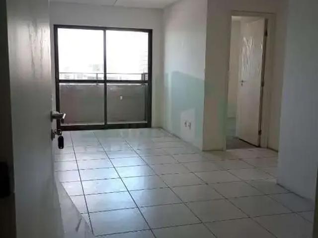 Apartamento para Venda em Recife/PE Tamarineira 2 Quartos