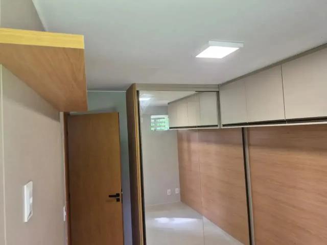 Apartamento para Venda em Recife/PE Tamarineira 2 Quartos