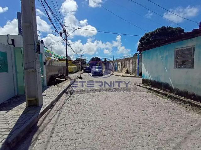 Apartamento para Venda em Recife/PE Tamarineira 2 Quartos
