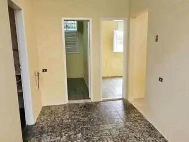 Apartamento para Venda em Recife/PE Tamarineira 2 Quartos