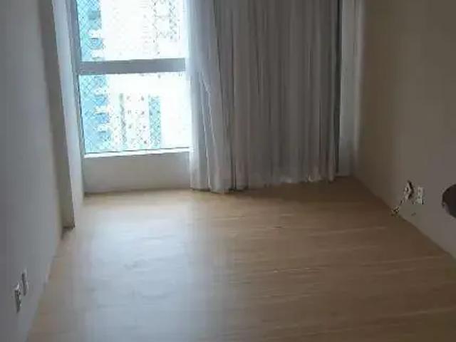 Apartamento para Venda em Recife/PE Tamarineira 2 Quartos