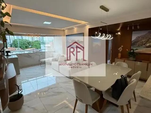 Apartamento para Venda em Recife/PE Tamarineira 2 Quartos