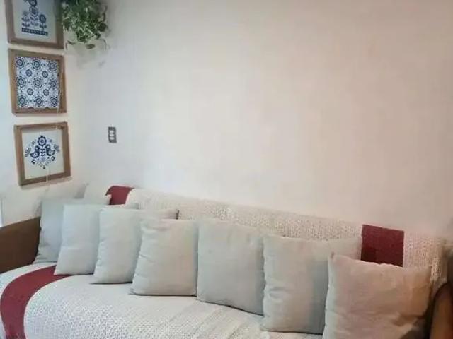 Apartamento para Venda em Recife/PE Tamarineira 3 Quartos