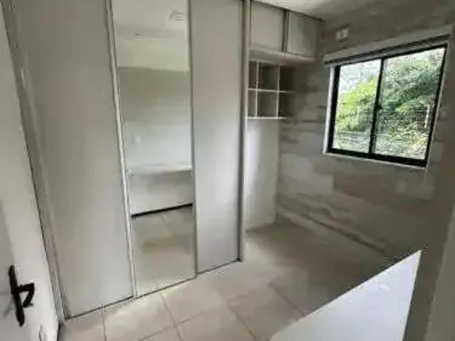 Apartamento para Venda em Recife/PE Tamarineira 3 Quartos