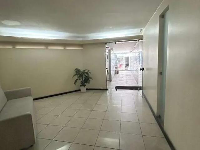 Apartamento para Venda em Recife/PE Tamarineira 3 Quartos