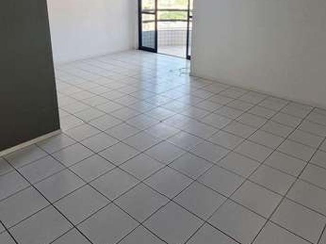 Apartamento para Venda em Recife/PE Tamarineira 3 Quartos