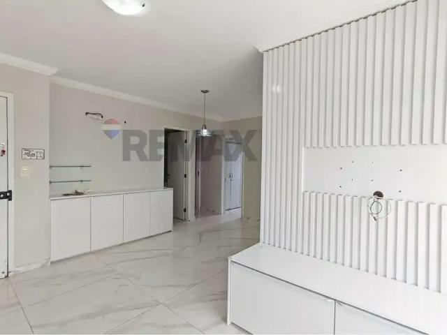 Apartamento para Venda em Recife/PE Tamarineira 3 Quartos