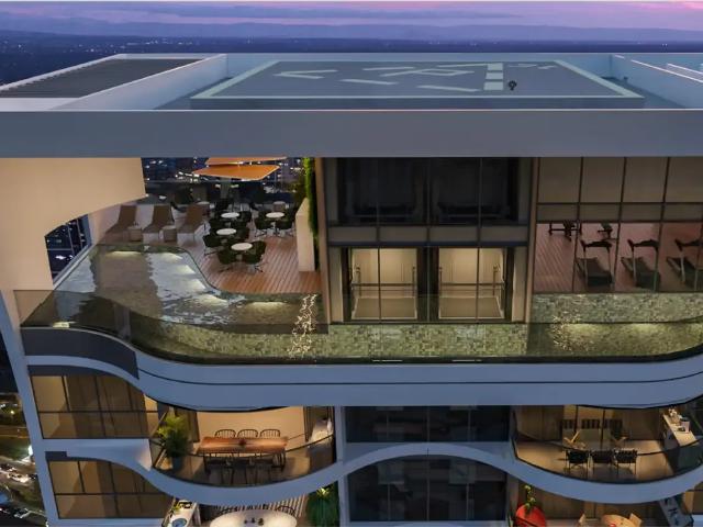 Apartamento para Venda em Recife/PE Tamarineira 3 Quartos