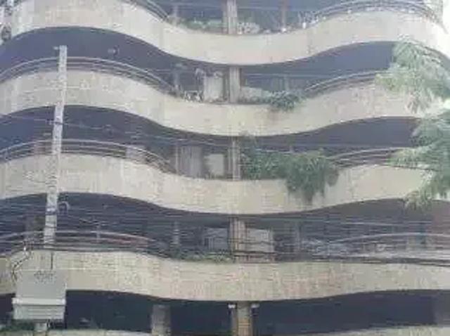 Apartamento para Venda em Recife/PE Tamarineira 3 Quartos