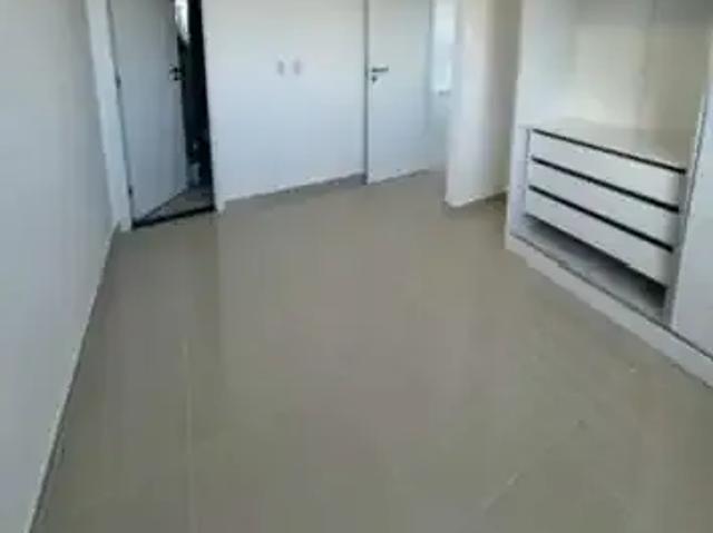 Apartamento para Venda em Recife/PE Tamarineira 3 Quartos
