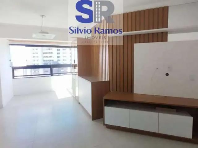Apartamento para Venda em Recife/PE Tamarineira 3 Quartos
