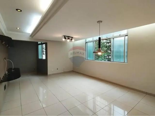 Apartamento para Venda em Recife/PE Tamarineira 3 Quartos