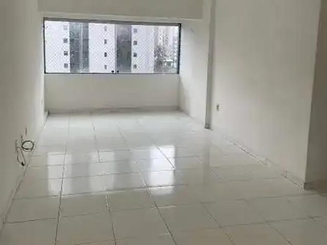 Apartamento para Venda em Recife/PE Tamarineira 3 Quartos