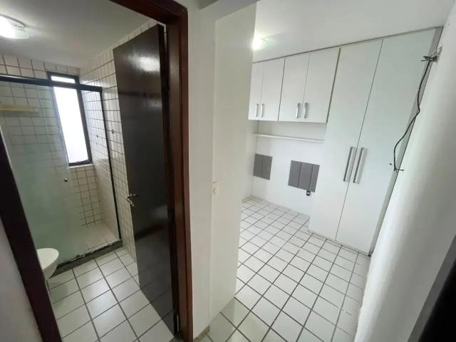 Apartamento para Venda em Recife/PE Tamarineira 3 Quartos