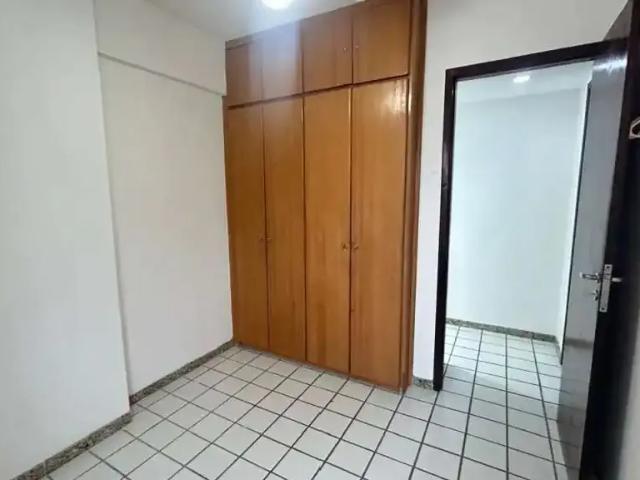 Apartamento para Venda em Recife/PE Tamarineira 3 Quartos