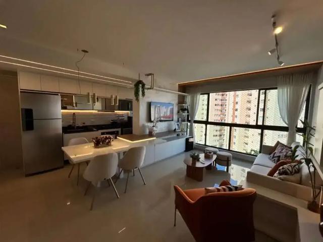 Apartamento para Venda em Recife/PE Tamarineira 3 Quartos