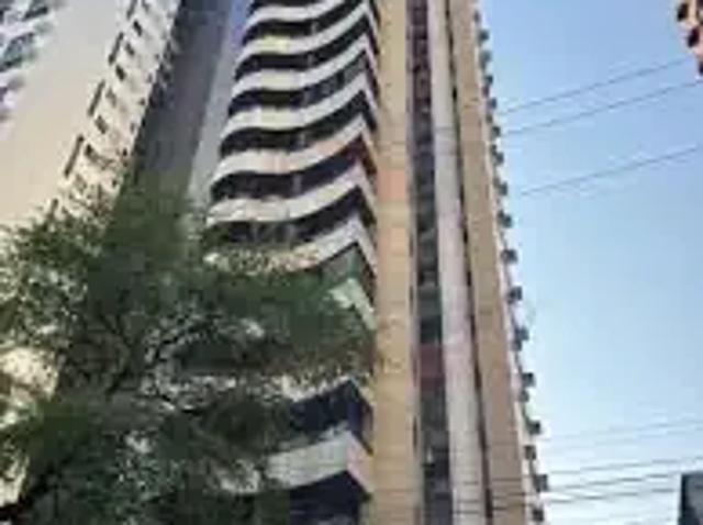 Apartamento para Venda em Recife/PE Tamarineira 3 Quartos