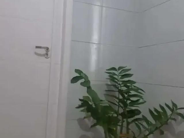 Apartamento para Venda em Recife/PE Tamarineira 3 Quartos
