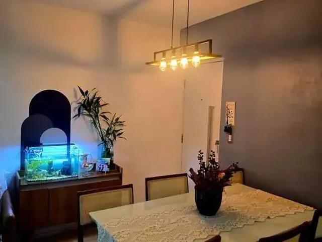 Apartamento para Venda em Recife/PE Tamarineira 3 Quartos