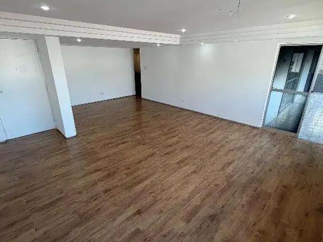 Apartamento para Venda em Recife/PE Tamarineira 4 Quartos