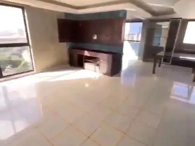 Apartamento para Venda em Recife/PE Tamarineira 4 Quartos