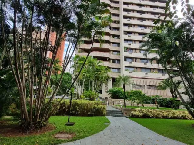 Apartamento para Venda em Recife/PE Tamarineira 4 Quartos