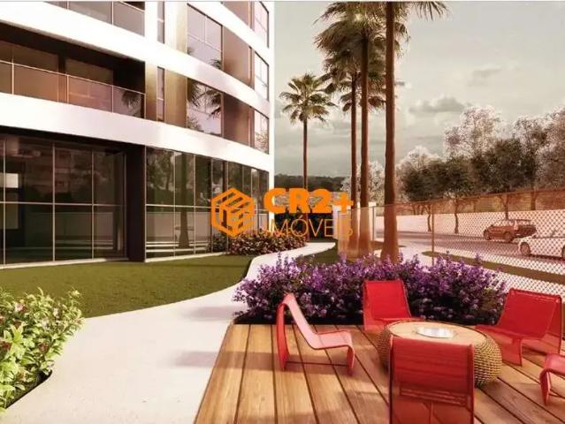 Apartamento para Venda em Recife/PE Tamarineira 4 Quartos