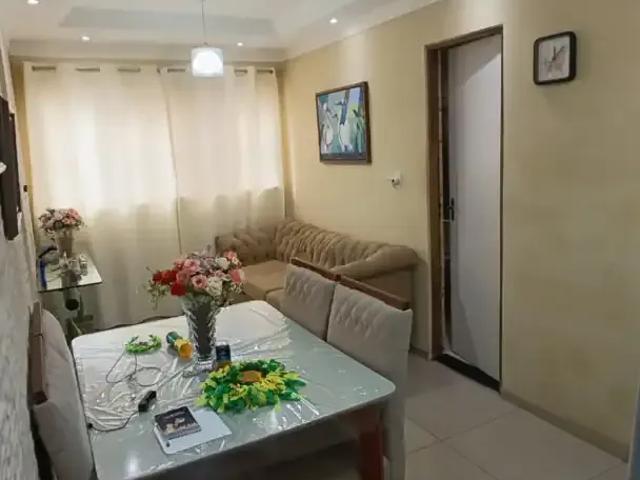 Apartamento para Venda em Recife/PE Tejipió 3 Quartos