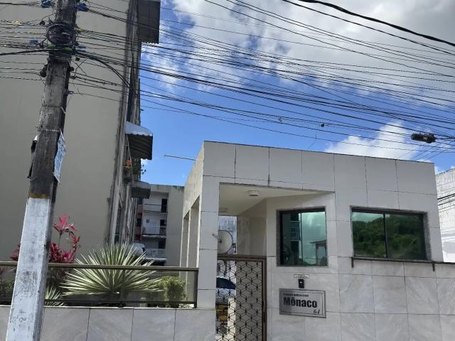 Apartamento para Venda em Recife/PE Tejipió 3 Quartos