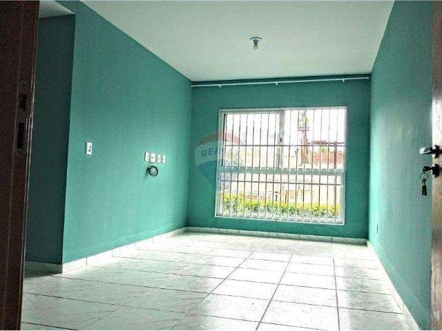 Apartamento para Venda em Recife/PE Tejipió 1 Quartos