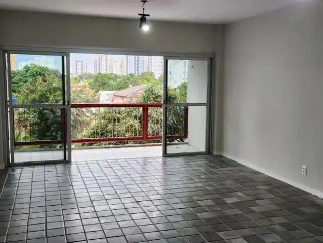 Apartamento para Venda em Recife/PE Torreão 3 Quartos