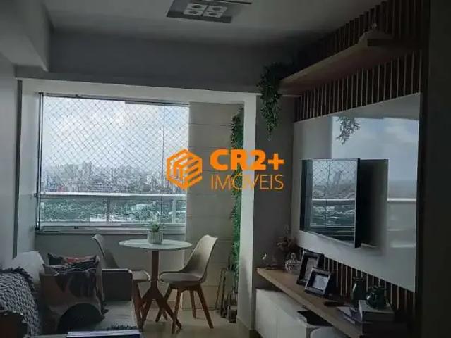 Apartamento para Venda em Recife/PE Torreão 3 Quartos