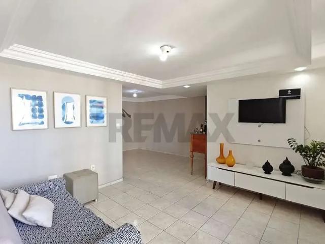 Apartamento para Venda em Recife/PE Torreão 3 Quartos