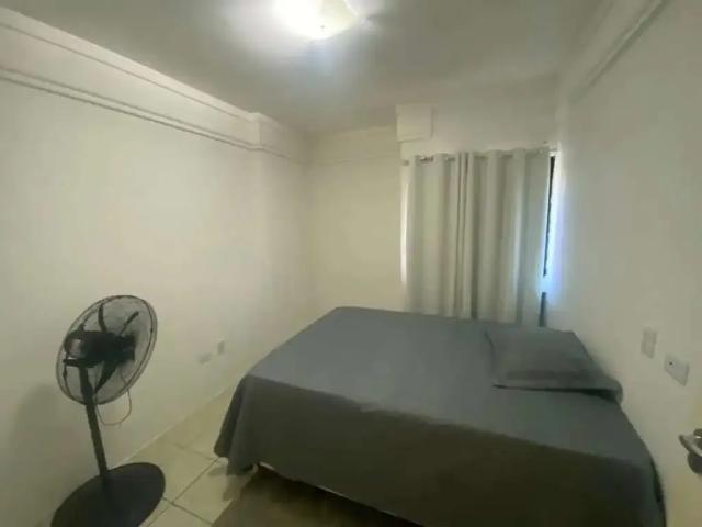 Apartamento para Venda em Recife/PE Torreão 3 Quartos