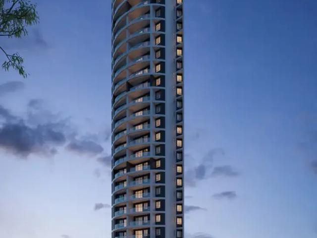 Apartamento para Venda em Recife/PE Torreão 3 Quartos
