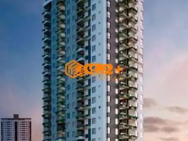 Apartamento para Venda em Recife/PE Torreão 2 Quartos