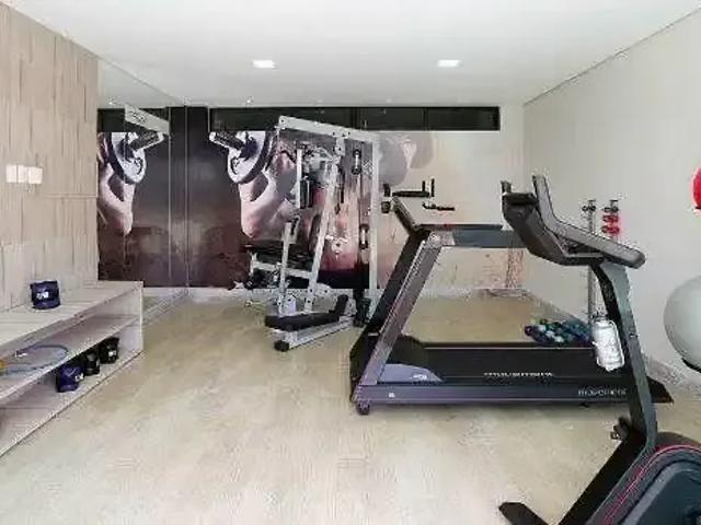 Apartamento para Venda em Recife/PE Torreão 2 Quartos